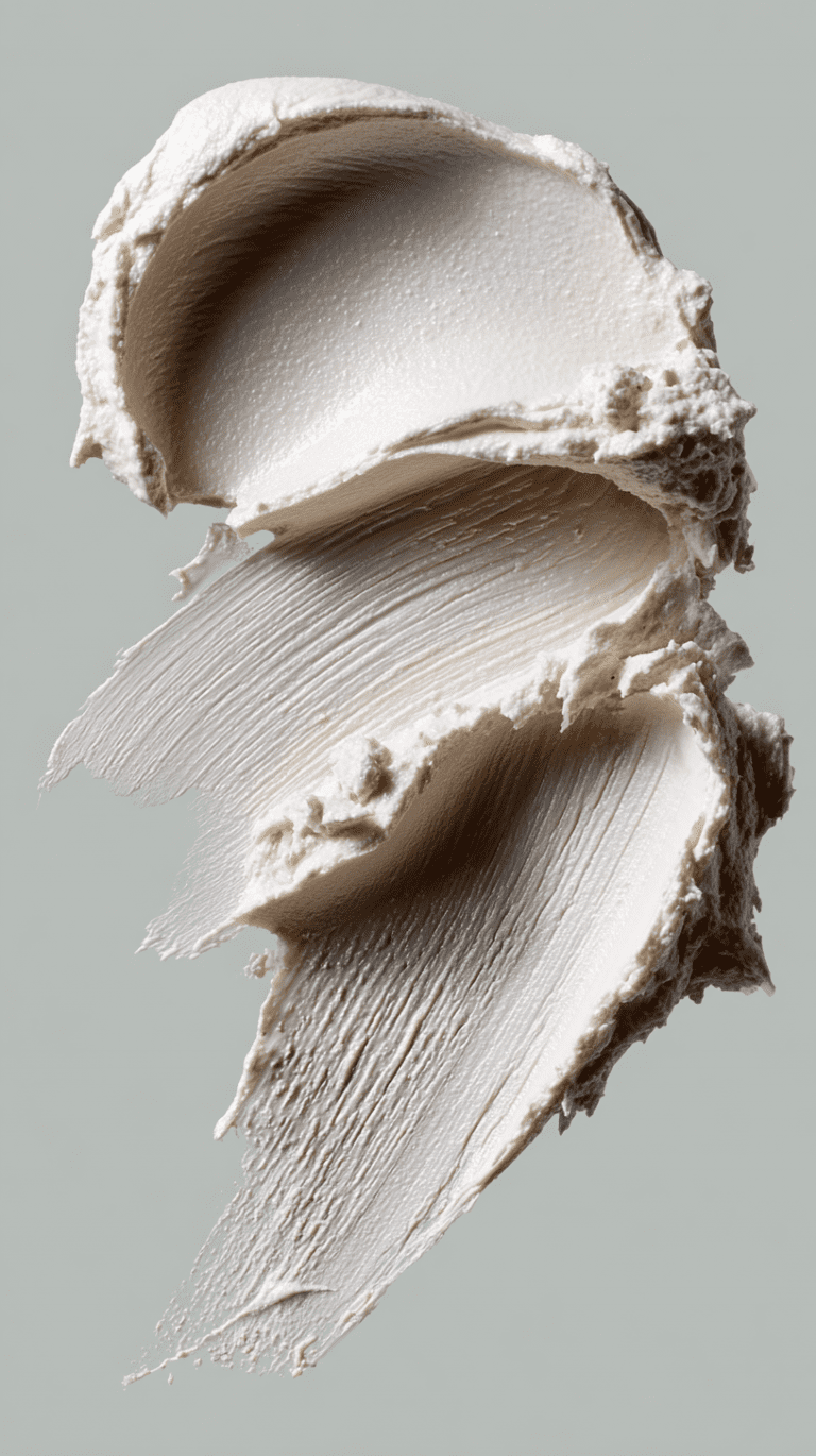 I Tried Everything for My Hormonal Acne, These Are the Face Masks That ...